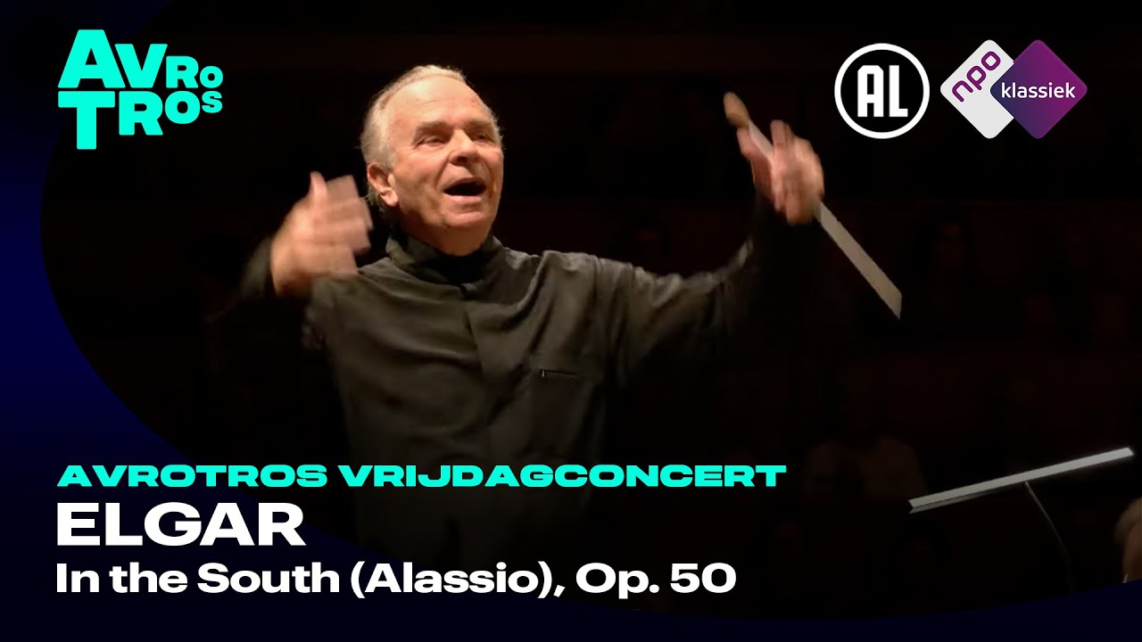 30 pieces of classical music to listen to in your lunch break