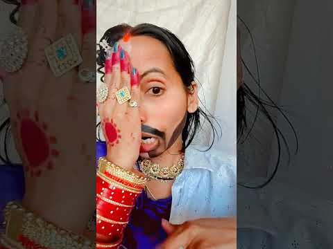 hamen pyar Ho Gaya #shorts #video 🥰🥰🥰🥰