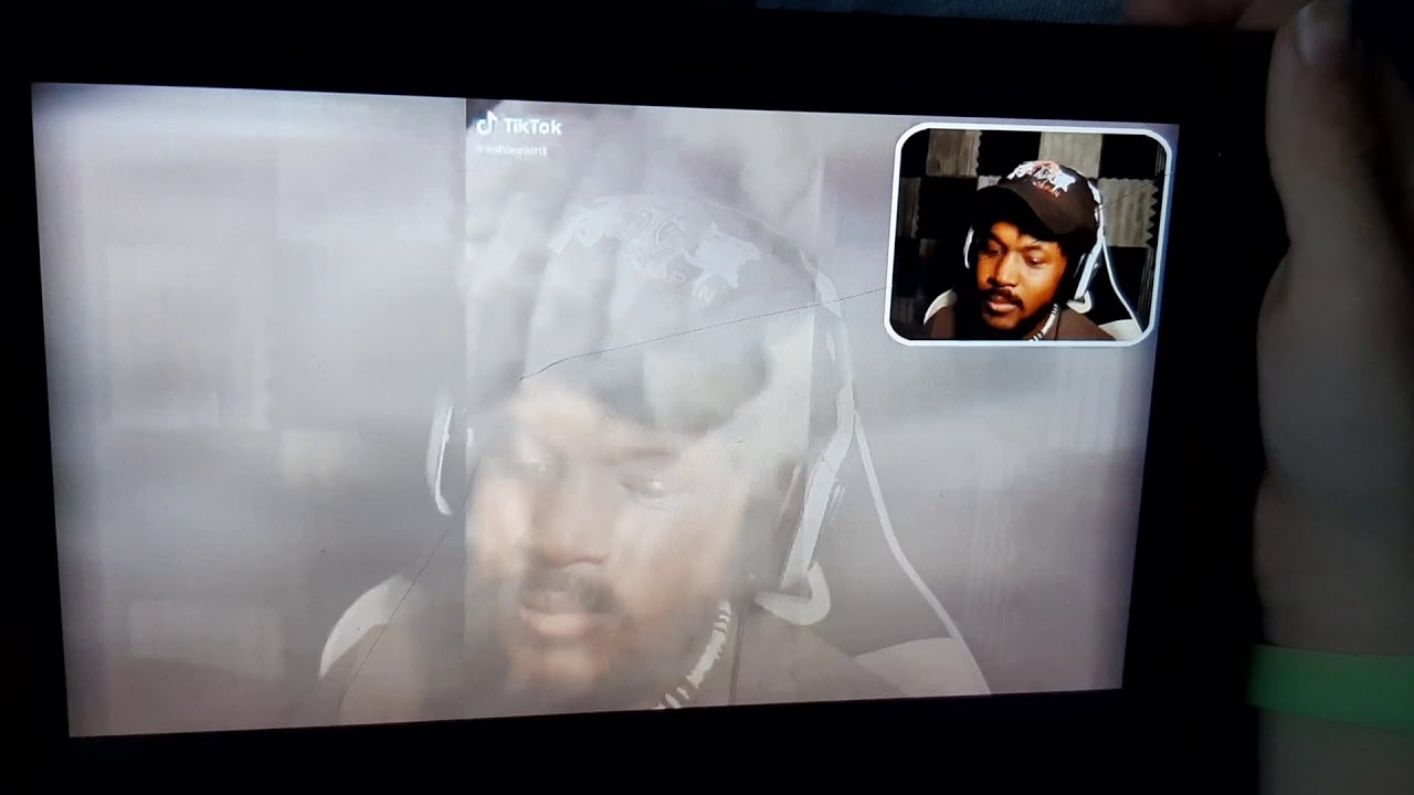 Loves me a Flying Cat - Thanx Corey Kinchin - YouTube