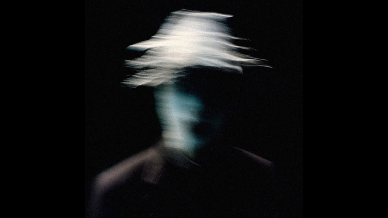 TRAVIS SCOTT X KANYE WEST X ASAP ROCKY TYPE BEAT | "MULE" - YouTube