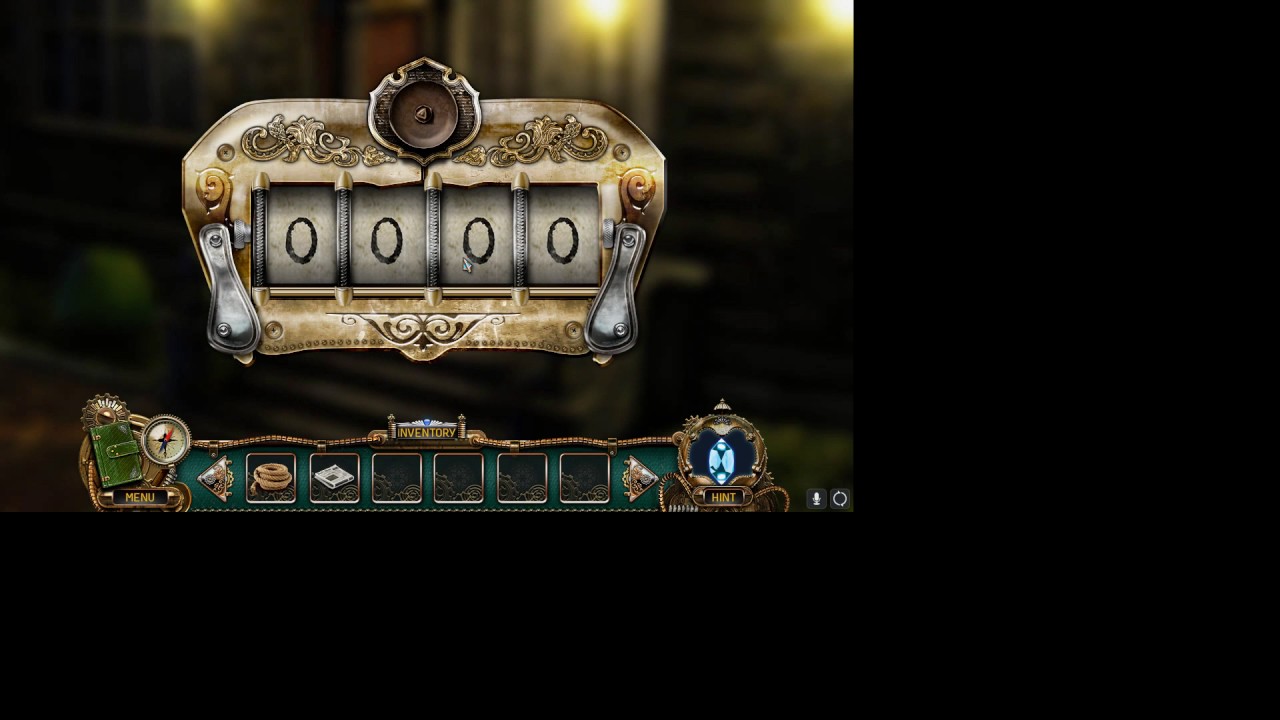 Crystals of time Gameplay Best Hidden Objects game? - YouTube