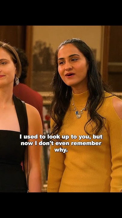 Will you tear each other apart in public? #movie #music #shorts - YouTube