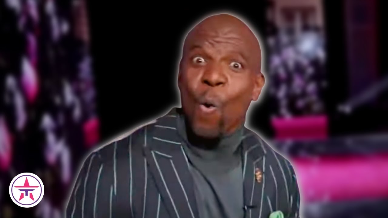 TOP 10 BEST Auditions On America's Got Talent: The Champions 2020 ...