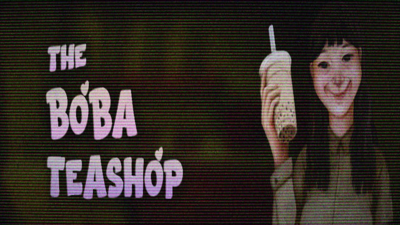 The Boba Teashop *Demo* - Playthrough (Psychological Horror) - YouTube