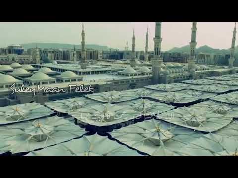 Ramzaan Mubarak Status | Ye Rooh-e-Ramzaan Hey | Unofficial Entertainment | SuleyMaan Felek