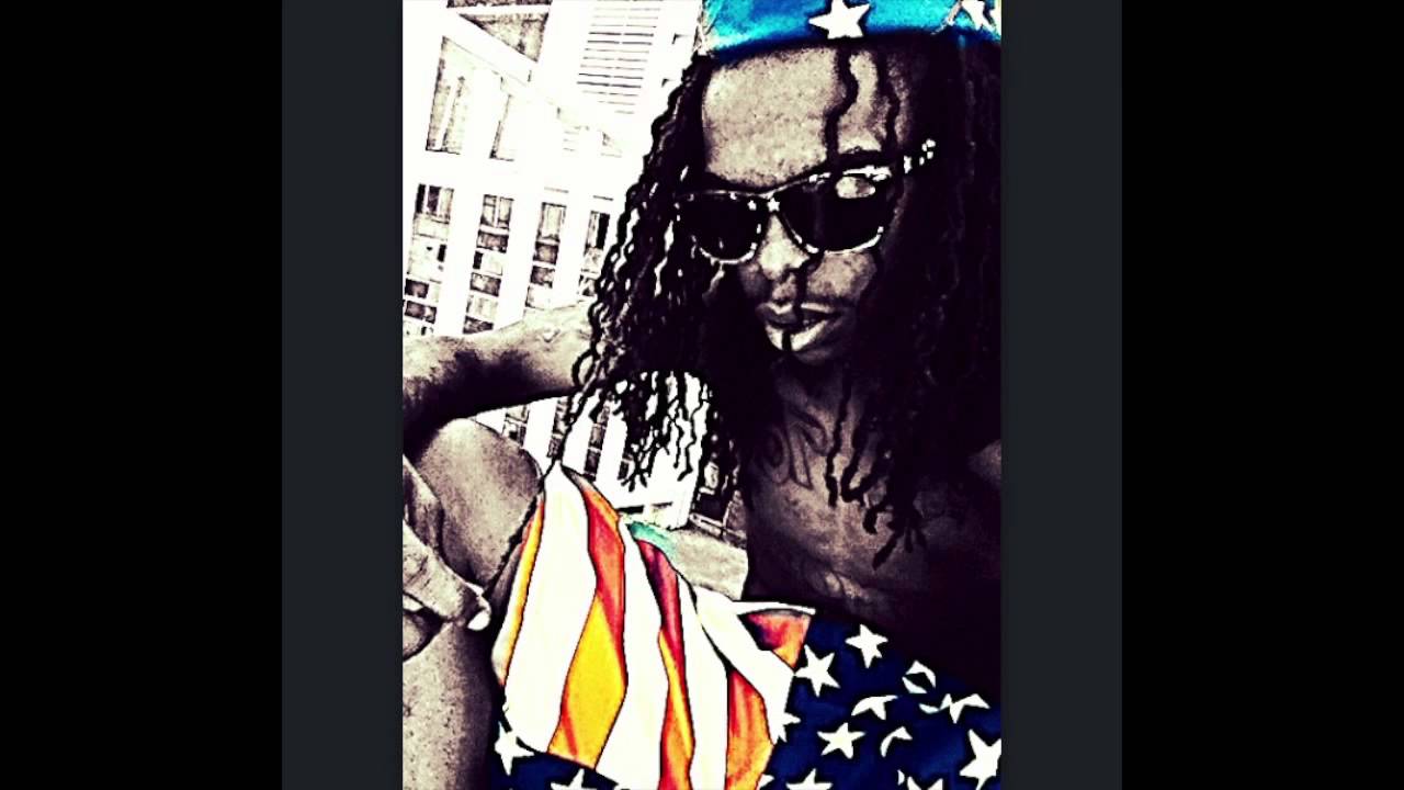DTFG (Fame) - You Know Whats Up *New* - YouTube