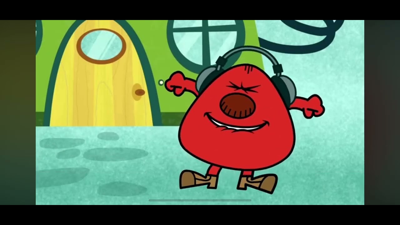 My first Mr rude farts Vid - YouTube