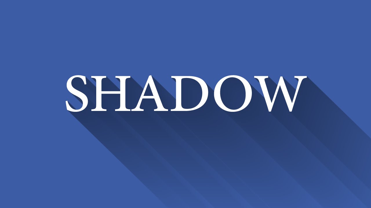 How To Make Long Shadows In Illustrator quick And Easy YouTube how-to-make-long-shadows-in-illustrator-quick-and-easy-youtube