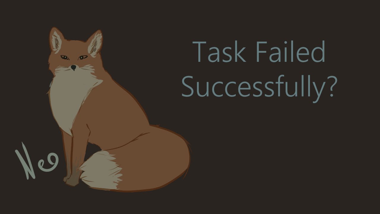 Fox-Shifter Tries and Fails(?) to Impress You [M4A] [ASMR RP] - YouTube