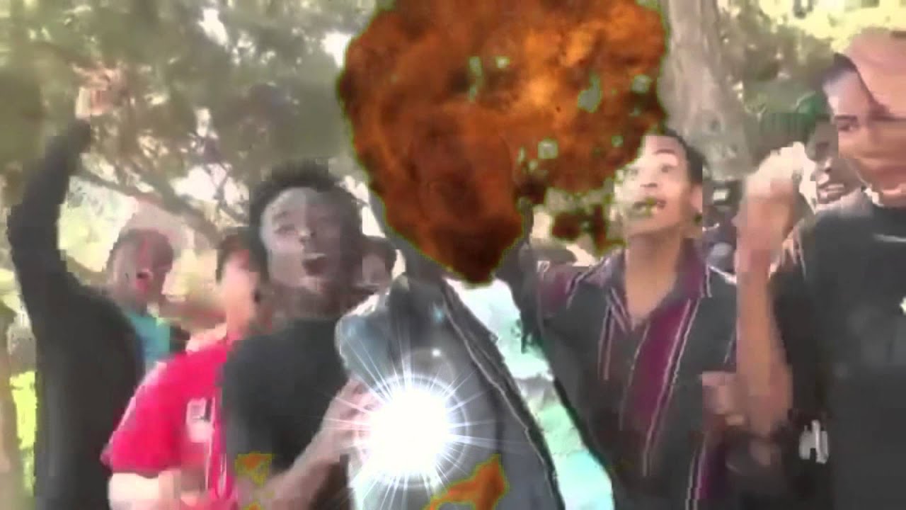 Sike thats the wrong number.mlg - YouTube