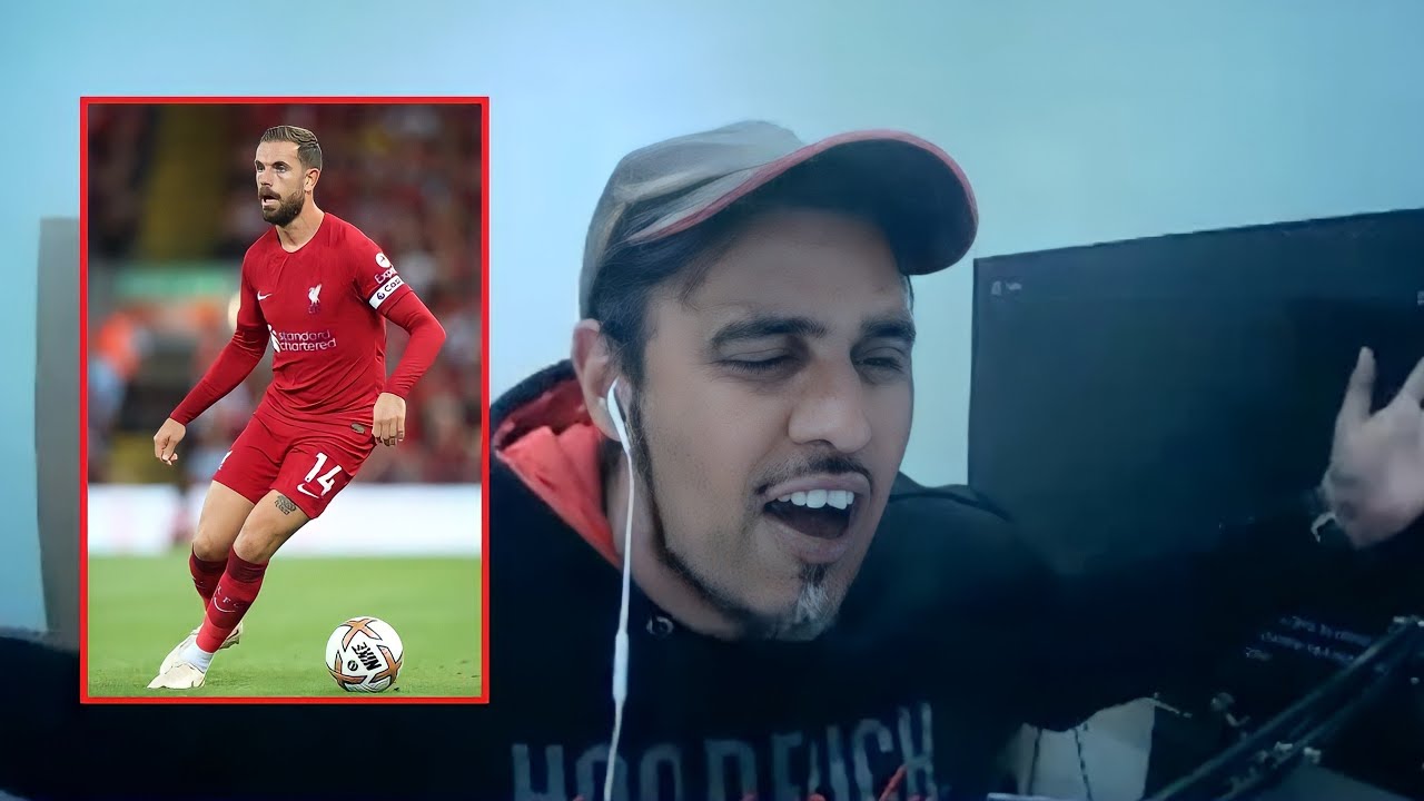 Zain Is SHAMELESS! You All Keep DOUBTING Me! - YouTube