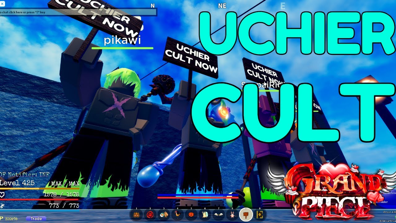 [Live Stream] Gpo Tournaments Yes - YouTube