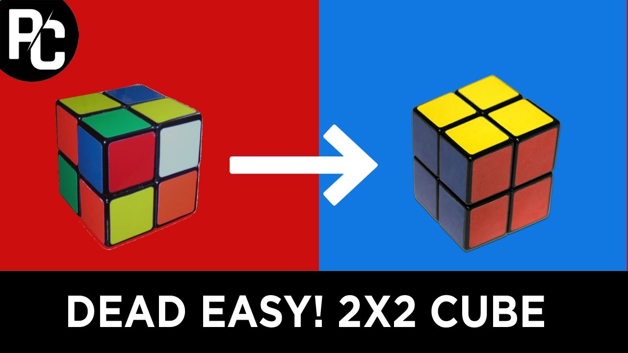 How To Solve 2x2 Rubik s Cube In 10 Seconds Telugu PersonalChoices how-to-solve-2x2-rubik-s-cube-in-10-seconds-telugu-personalchoices