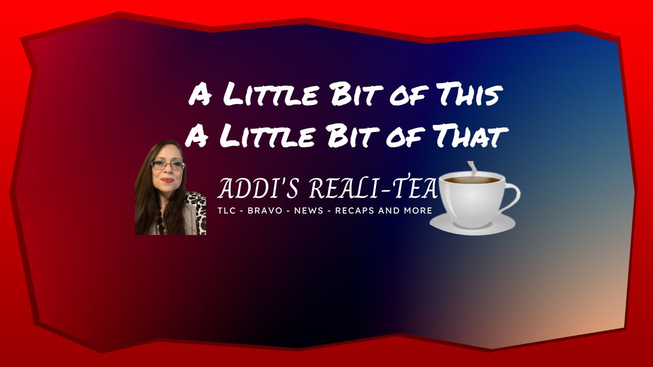 Hello Y'all! Long Time No See! - YouTube