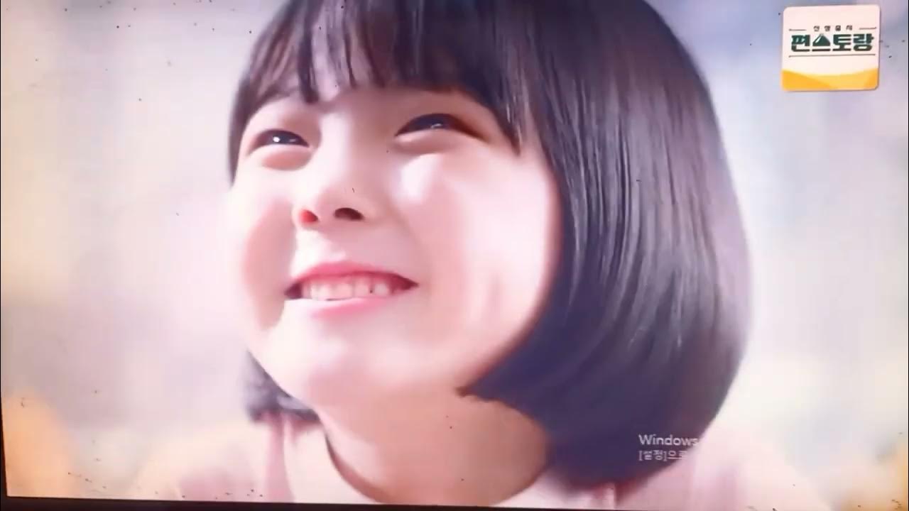 KBS2 피도 눈물도 없이 끝난뒤에는 광고 ED + 편스토랑 NEXT + 광고 CM + 한국방송 캠페인 + KBS2 ID + 편스토랑 오프닝 + 시작전 광고 + 연령고지 등 ...