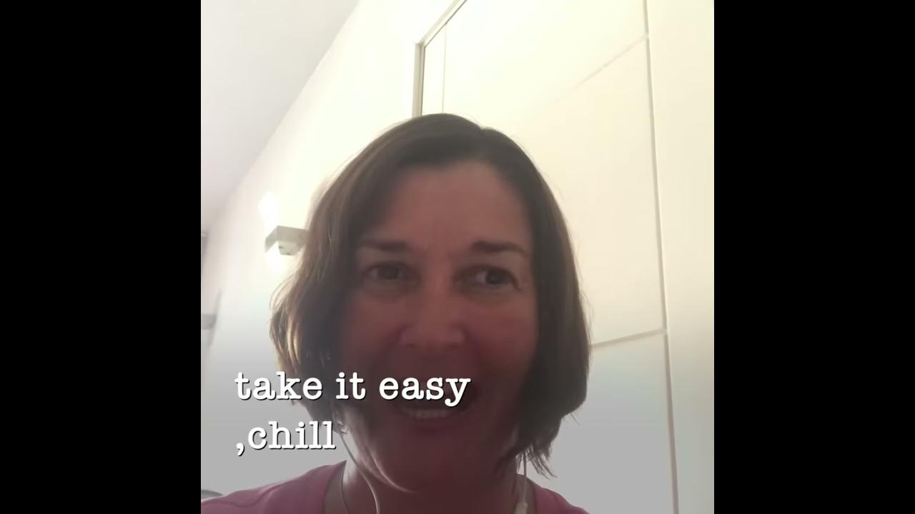 A List Of Ways To Say Calm Down In English Speaking English English a-list-of-ways-to-say-calm-down-in-english-speaking-english-english