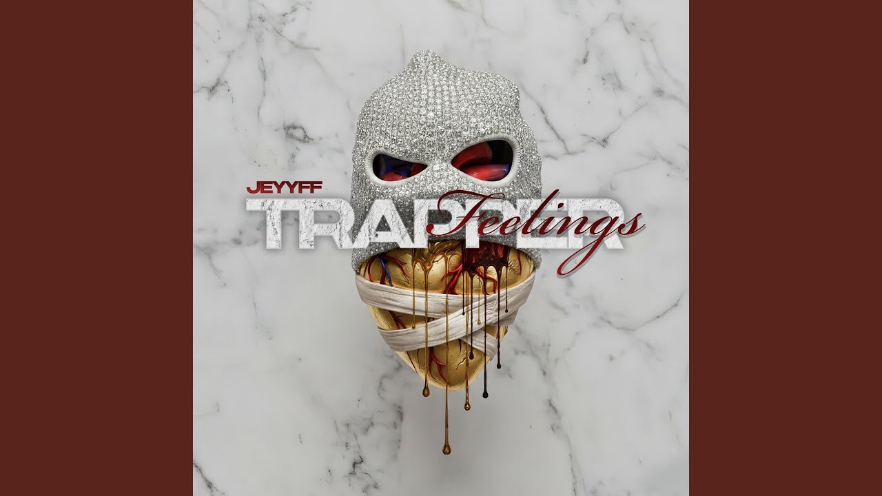 2 Face - YouTube