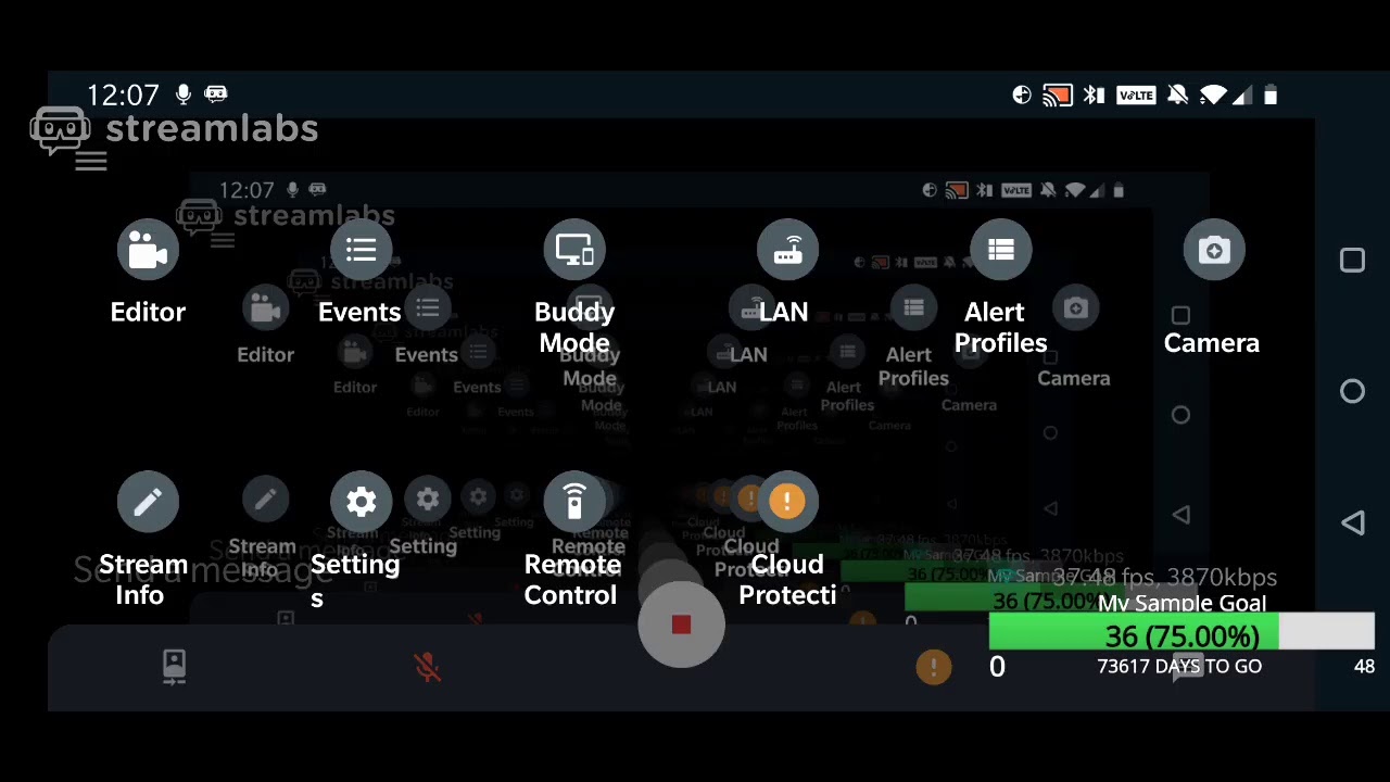 Dynamo is live - YouTube