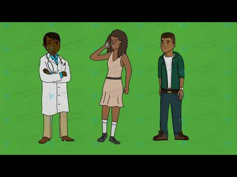 World Breastfeeding Week 2