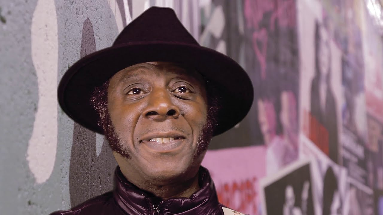 KILO WATT feat...Snooky Tynes "Its All Gone Wrong" - YouTube