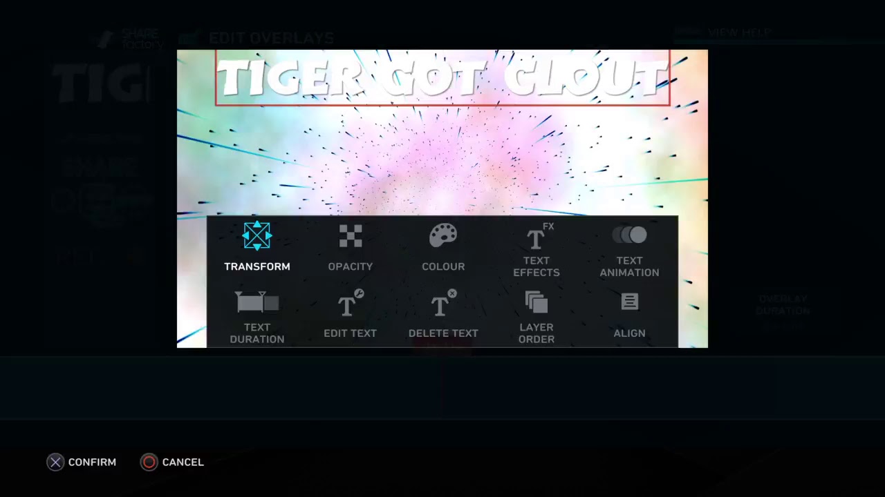 First Look at New Vids Chill Editing Stream - YouTube