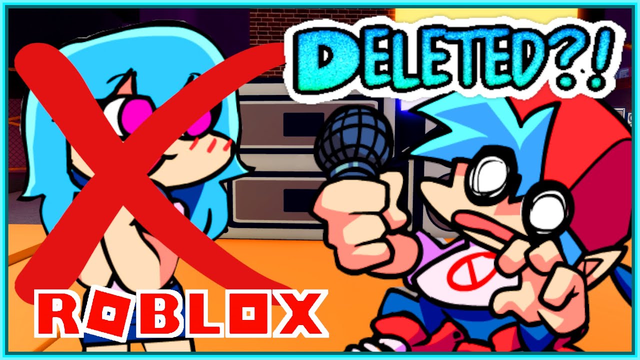 Why The SKY MOD Was REMOVED Roblox Funky Friday YouTube why-the-sky-mod-was-removed-roblox-funky-friday-youtube