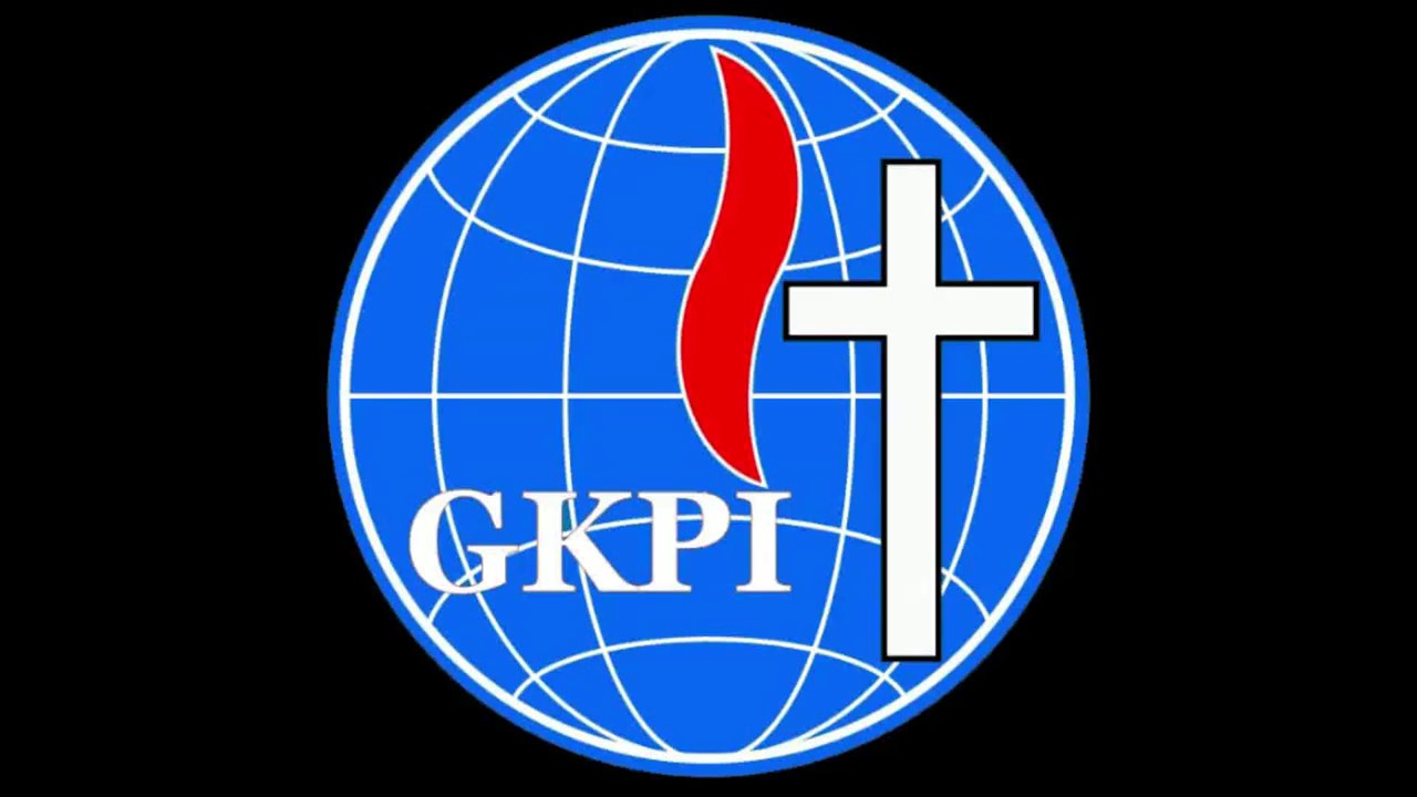 WELCOME TO OFFICIAL ACCOUNT GKPI JEMAAT KHUSUS TEBING TINGGI KOTA - YouTube
