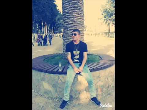 SUSKUN PSİKO - BU BANAMI DERT (2015)