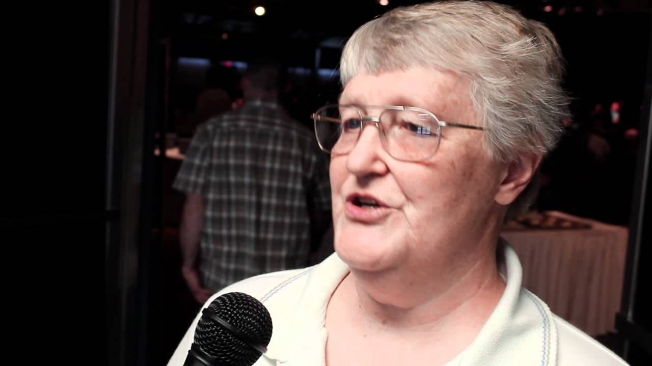 Family Life Network - Sound Training - Testimonials 1 - YouTube