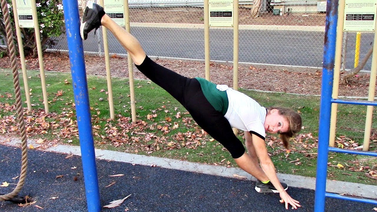 Improve Splits Standing Stretch Exercises With Coach Meggin YouTube improve-splits-standing-stretch-exercises-with-coach-meggin-youtube