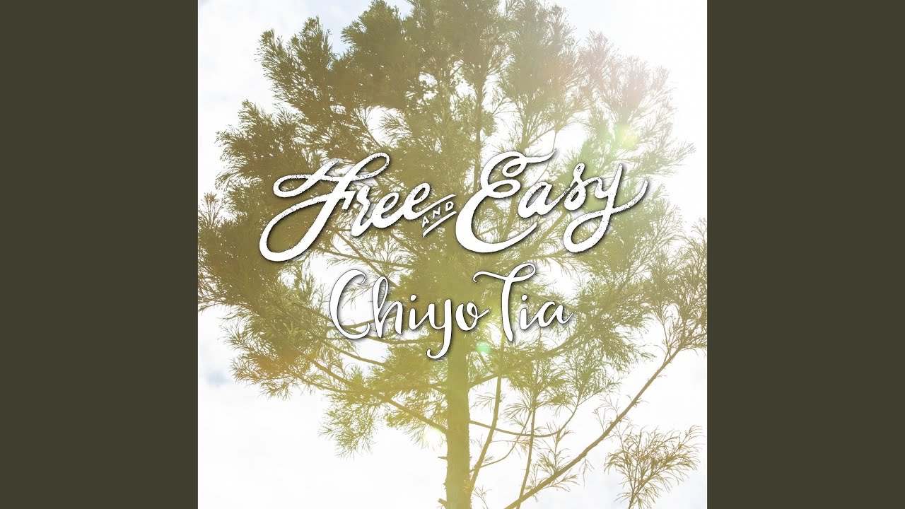 Free and Easy - YouTube