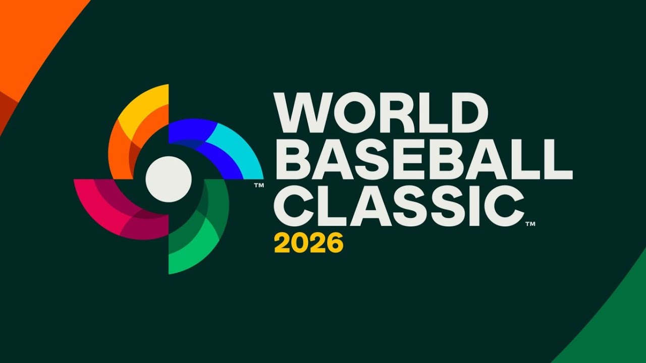 2026 WBC Host Sites - the Right Choices? - YouTube