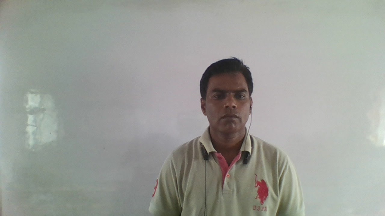 10TH MATHS - YouTube