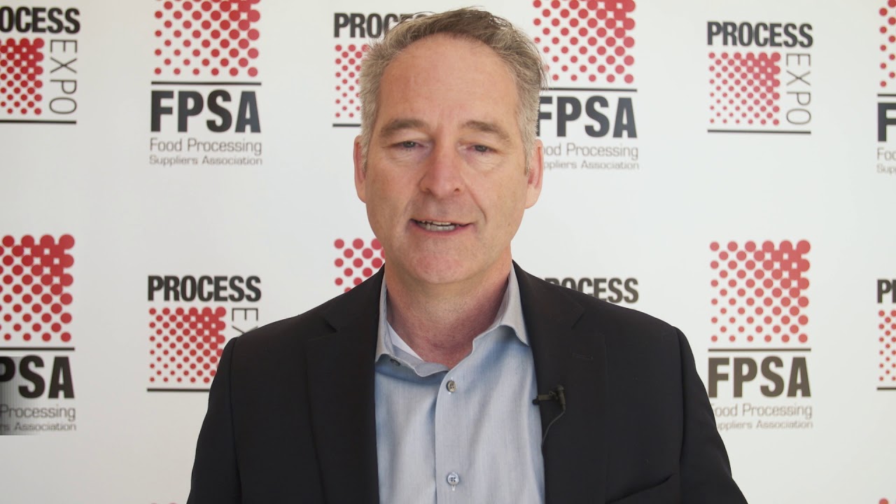 The Value of FPSA Membership - YouTube