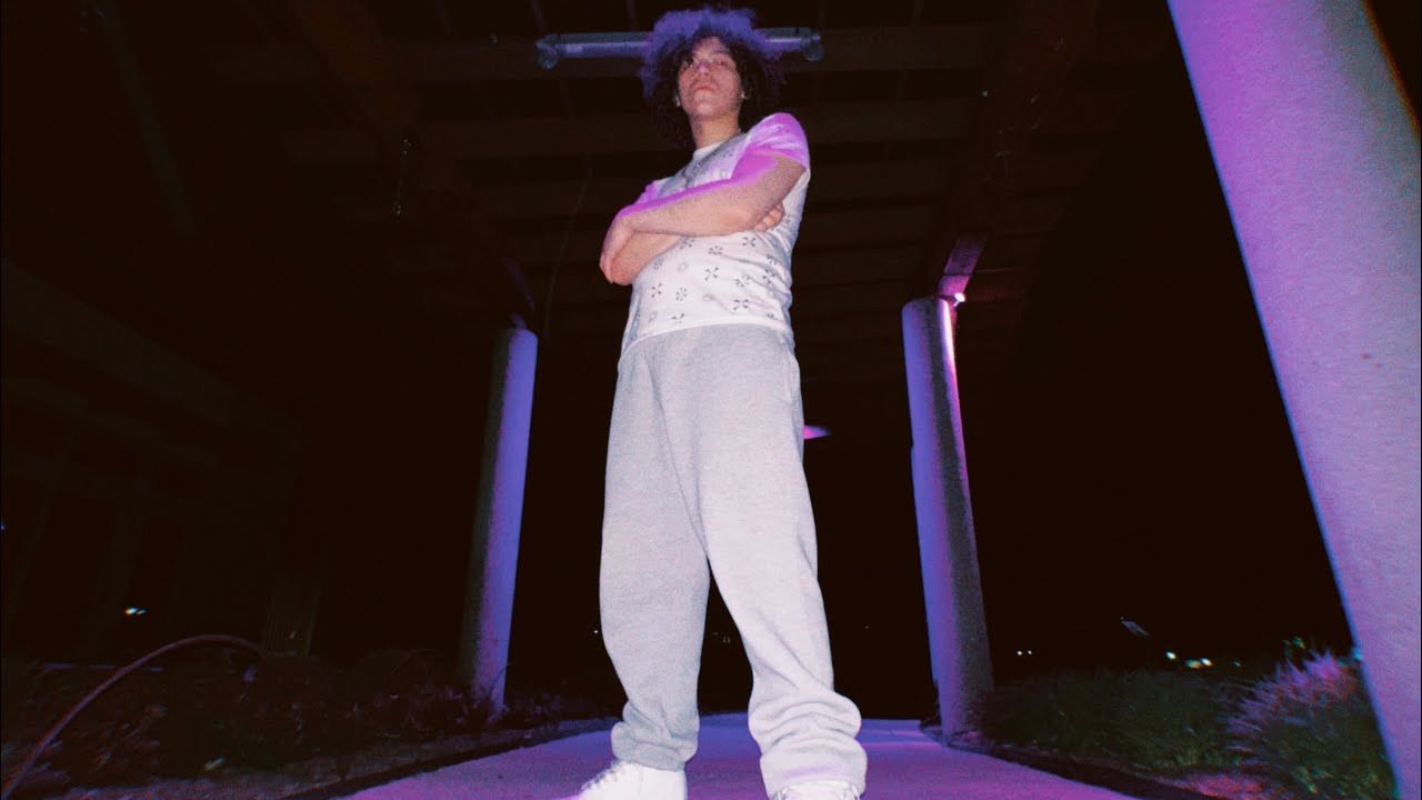 Macalo - Reminisced (Official music video) - YouTube