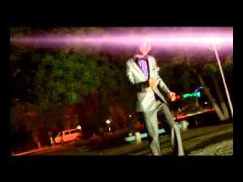 JT (Jeyhun Trio) Lale.mp4