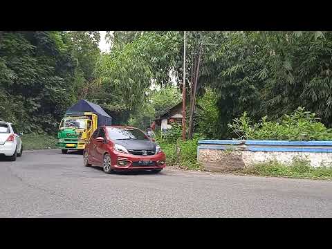 blendrang terong 😂😂😂