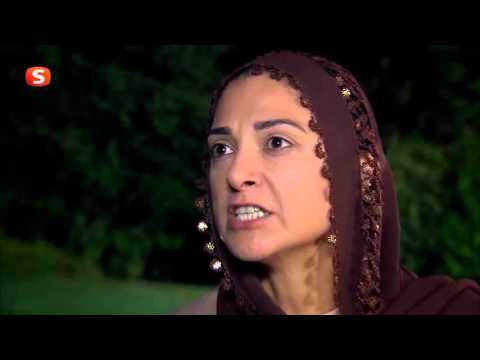 Çınarın Gölgesinde | 57. Bölüm