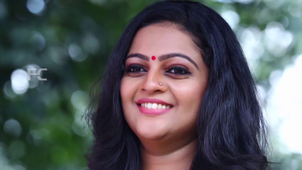 45 ലക്ഷം രൂപയുടെ വിലയില്ല തുറന്ന് പറഞ്ഞ് നടി അശ്വതി | Aswathi I don't ...