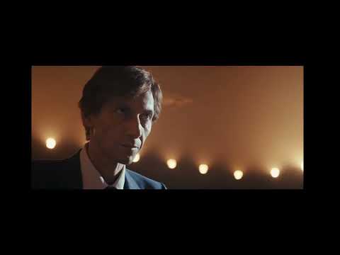 Karpov vs Kasparov Odveta (2024) cz dabing 