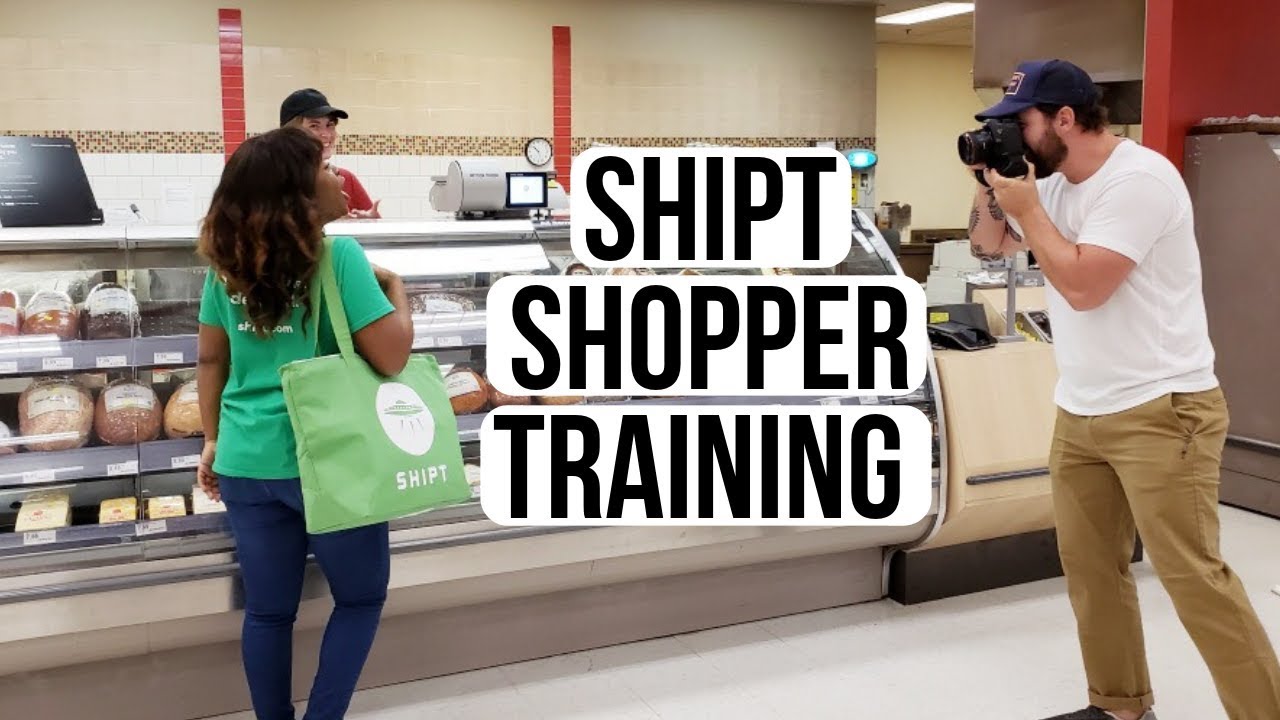 A Day in the life of a Entrepreneur | Trip to Shipt HQ + Filming Shipt ...