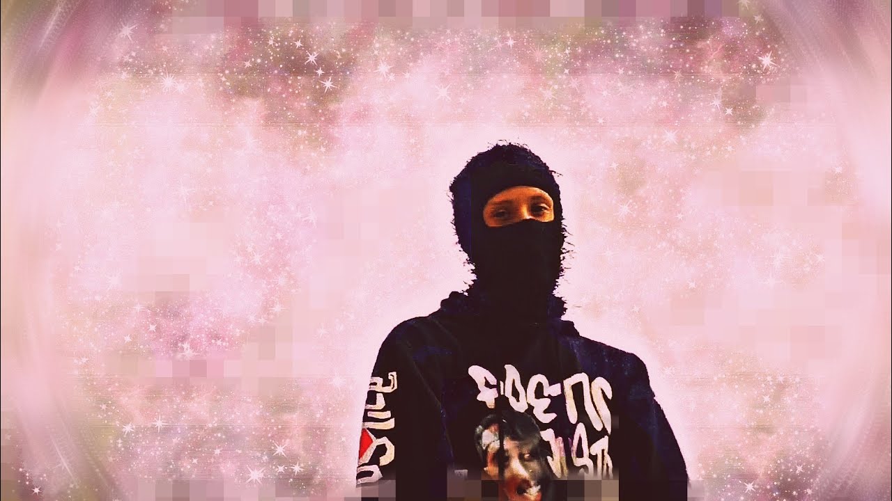 Ökaÿ! (Prod. loverboy x lodoni) - YouTube