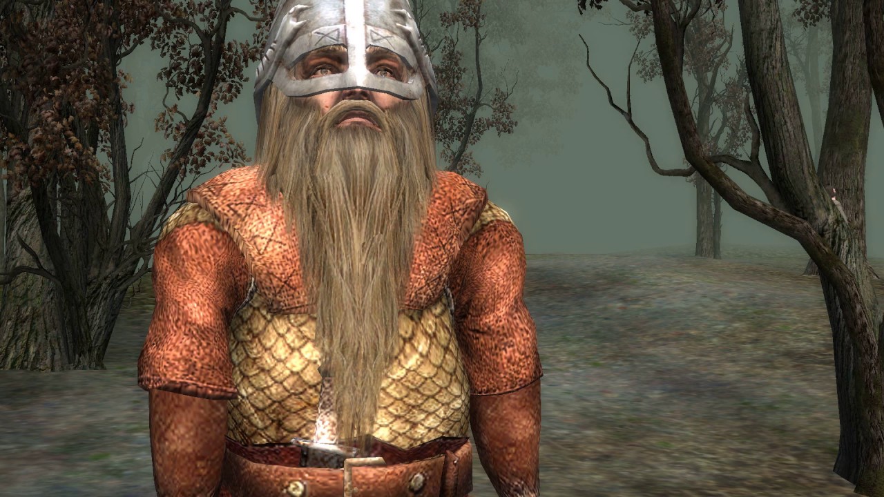 The Witcher 1 #094: Yaron Bolts Auftrag - YouTube