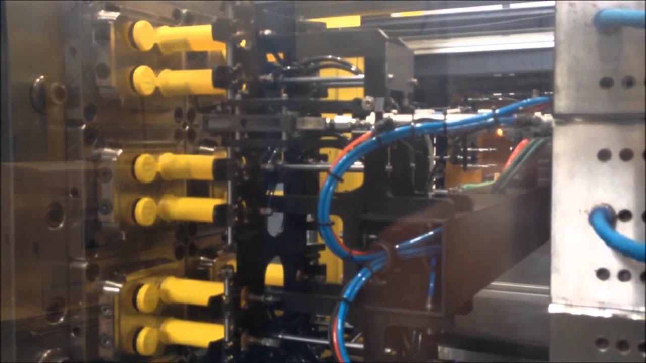 Flip Top Tube - YouTube