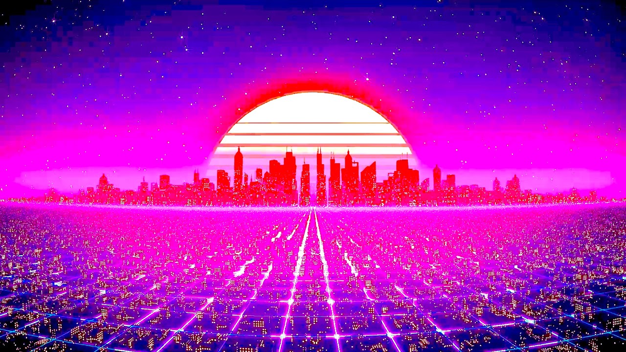 Прямая трансляция пользователя Destrex - YouTube