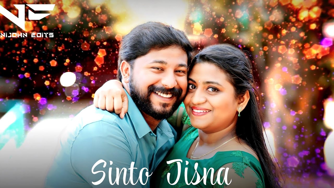 Sinto Jisna - YouTube