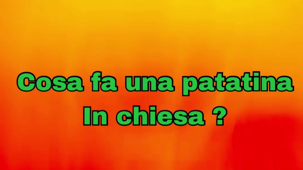 Barzellette corte - YouTube