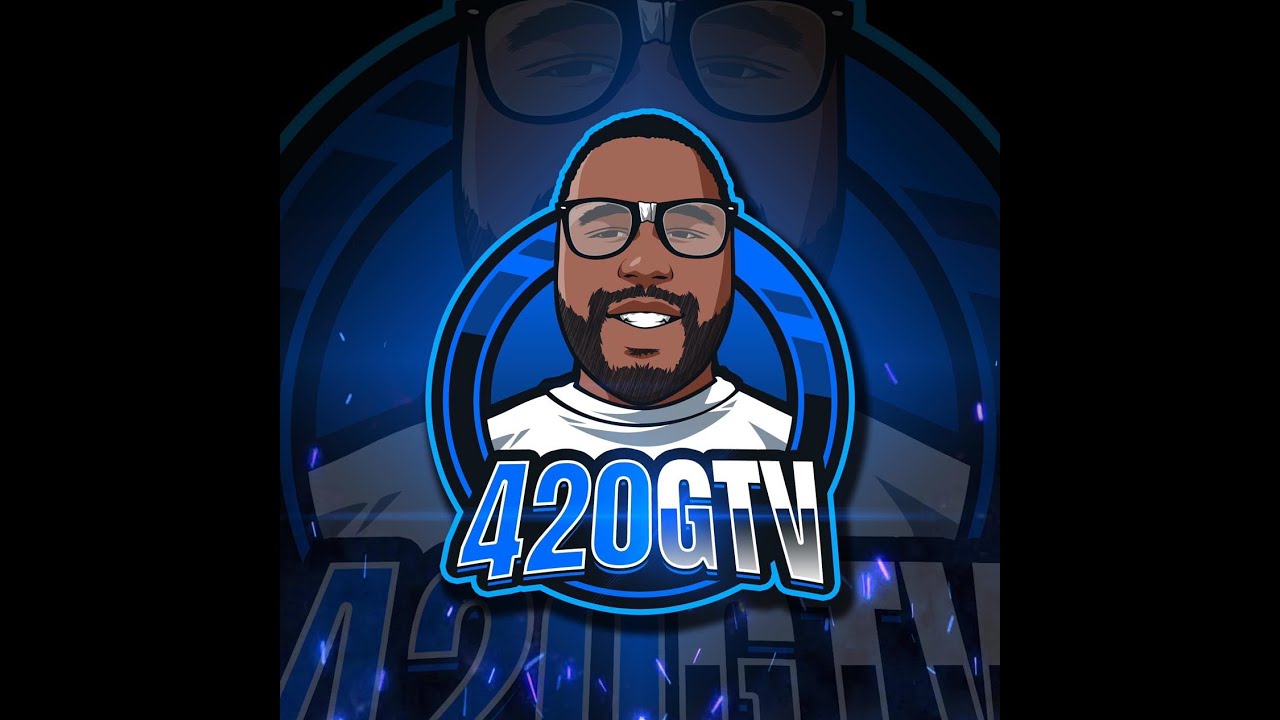 Cloak and yagger (Part.1) With Wolverine n friends - YouTube