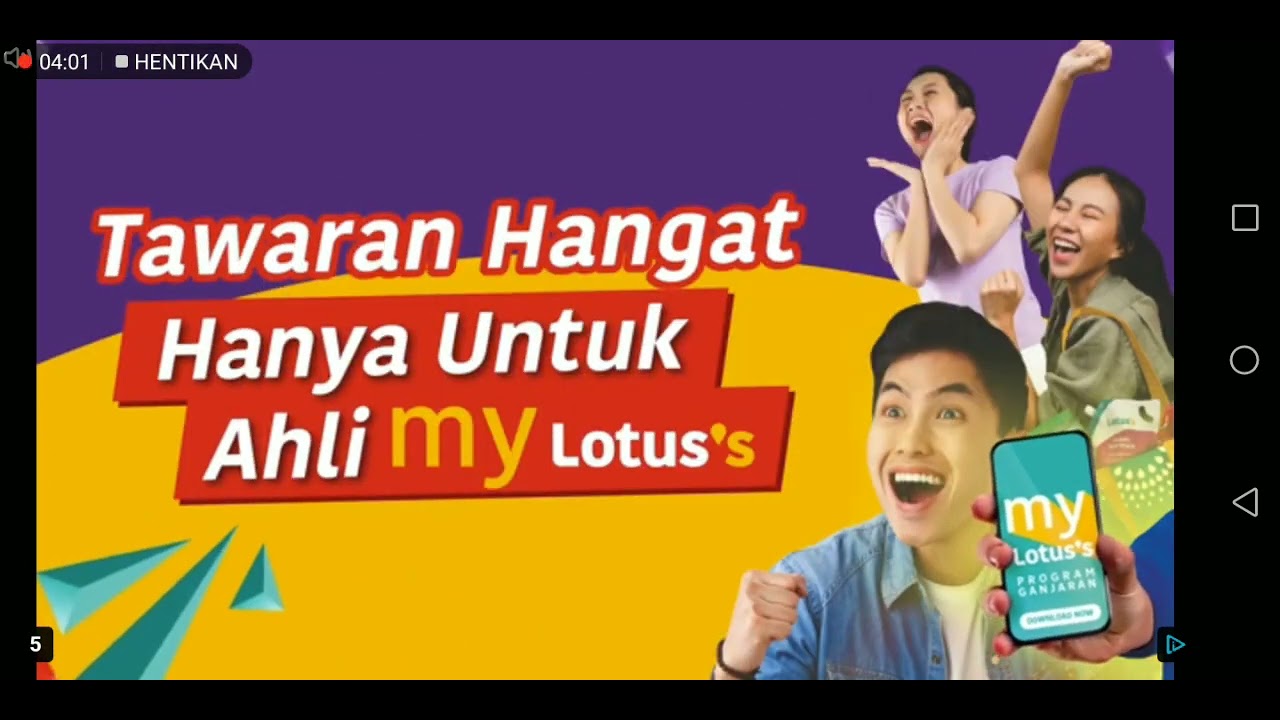 Sakura school simulator Family Taiga Yuki Rina Tamaki Yuta Aida mio ...