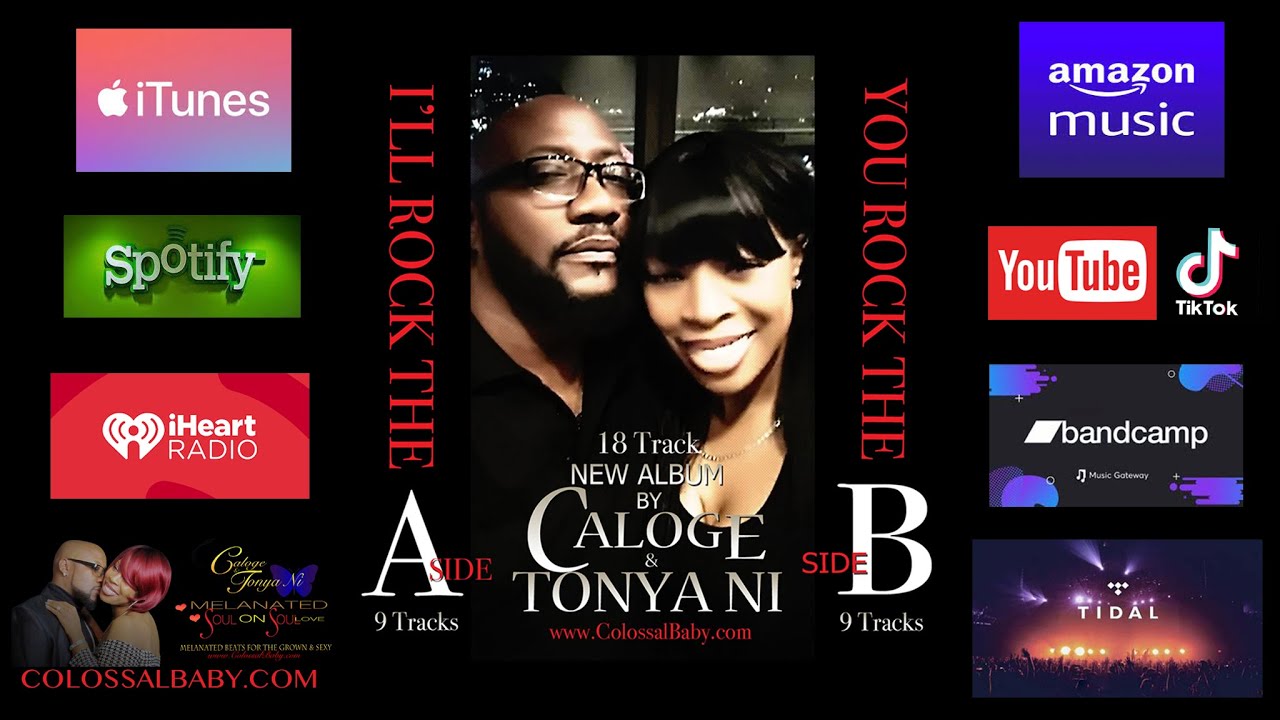 New Chicago Style Steppin Music Hot! Good music... 🔥 - YouTube